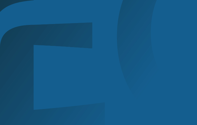 Energy Capital Partners (ECP) successfully closes sale of Symmetry ...