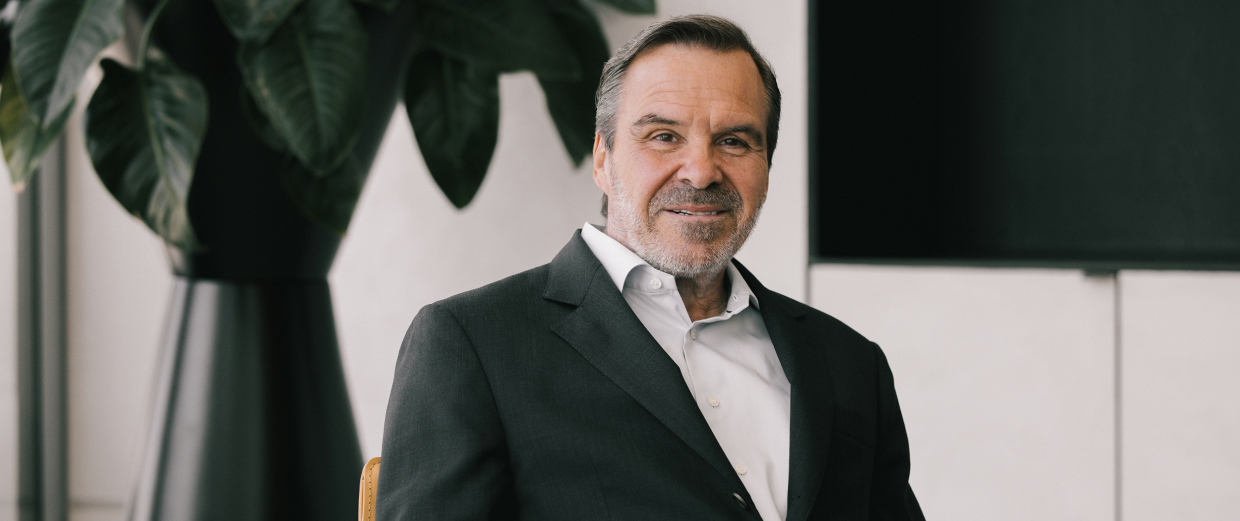 Bridgepoint Group PLC, BPT:LSE summary - FT.com