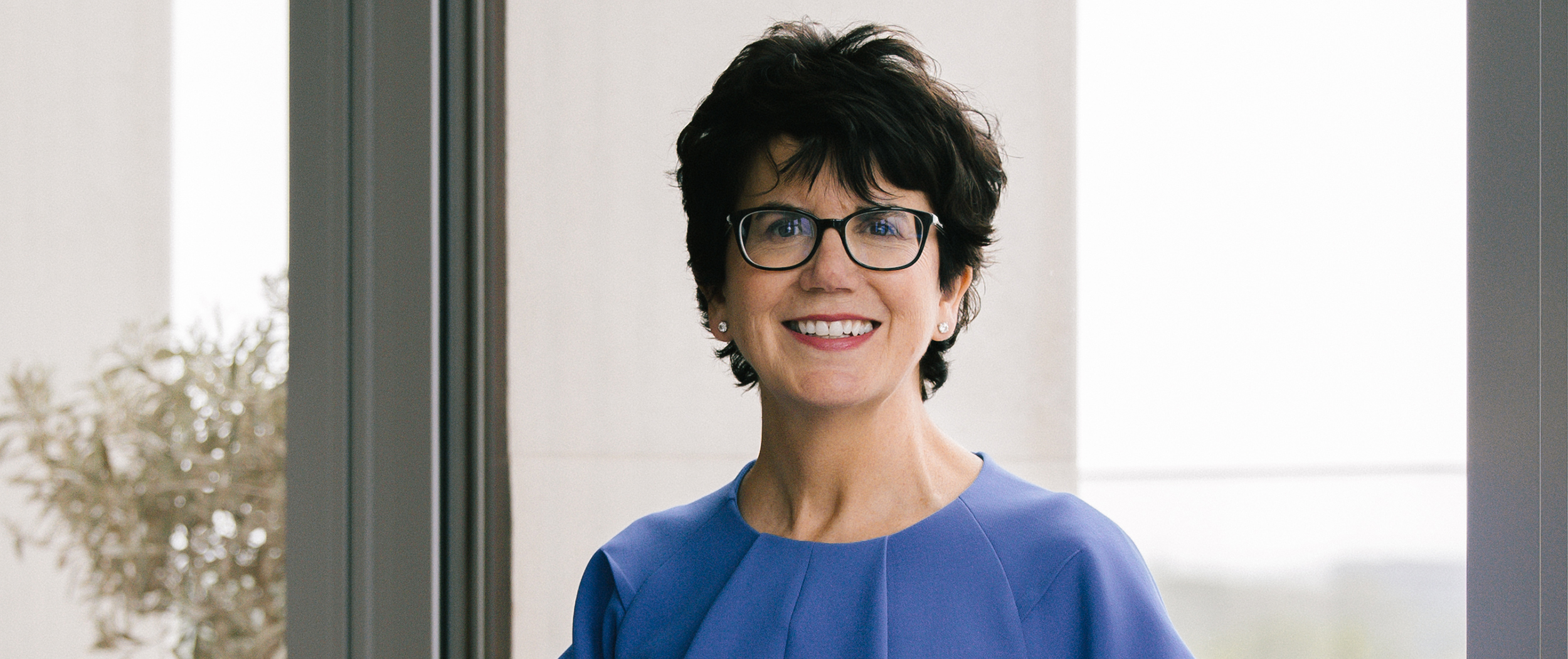 Bridgepoint Group PLC, BPT:LSE summary - FT.com