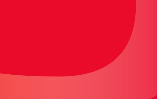 Constellation to acquire Calpine; Tyler Reeder discusses deal on ...