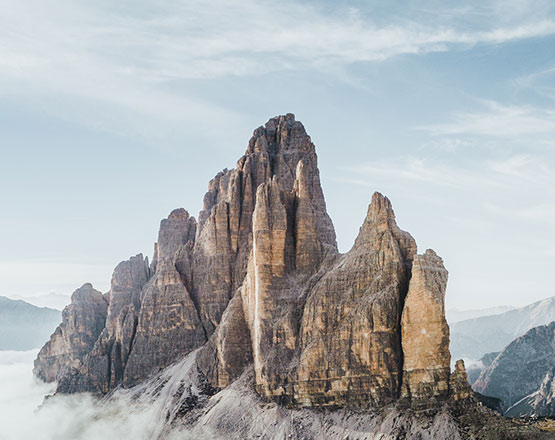 Qualitest - Bridgepoint